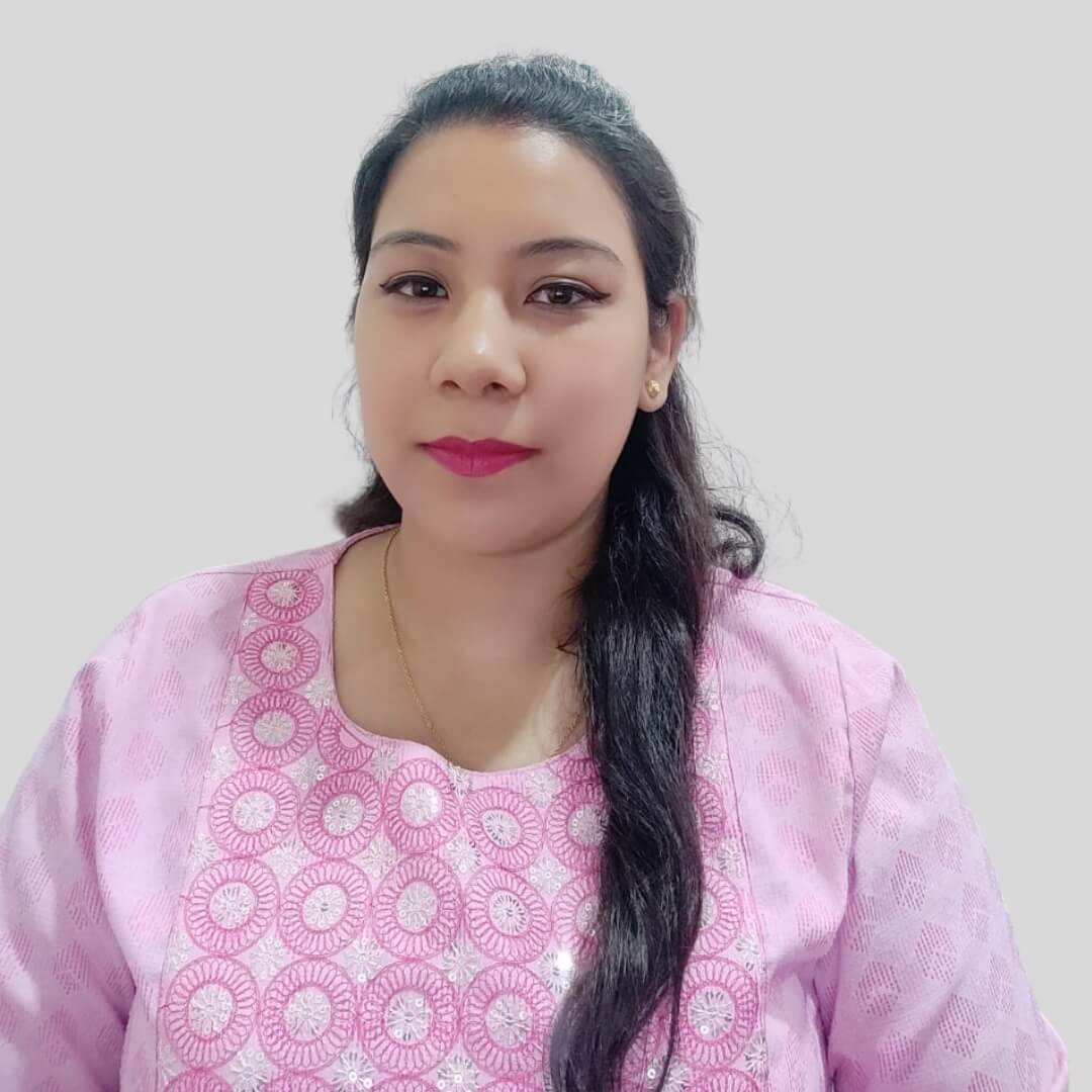 Our Team | Frontline