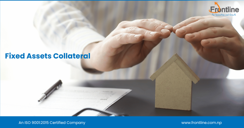 Banking Trainings | Frontline