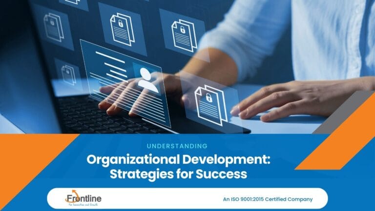 Best Organizational Development Strategies for Success